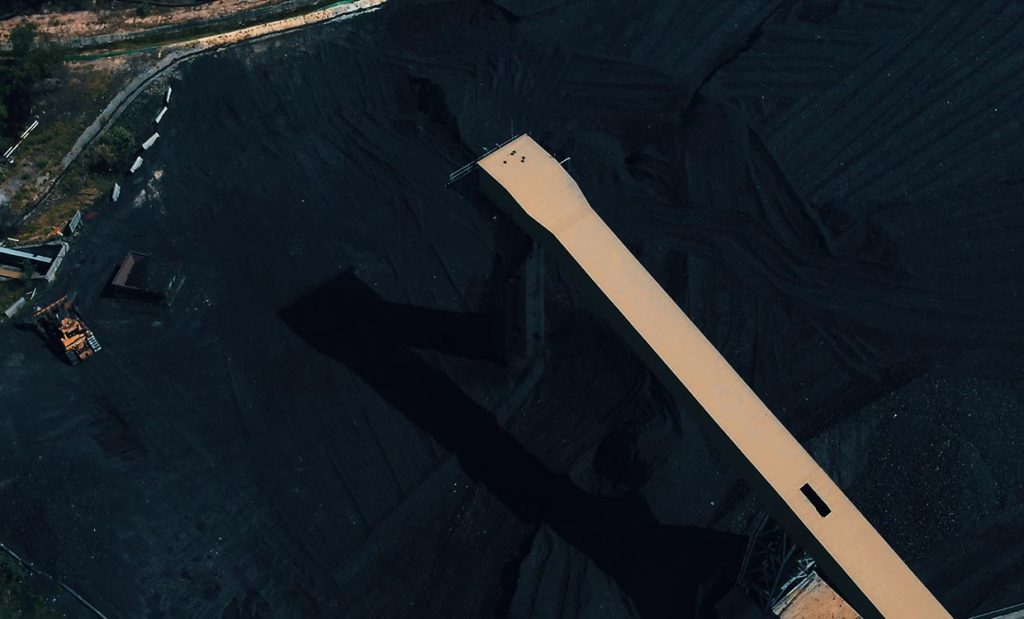 Home - miningsystems.com