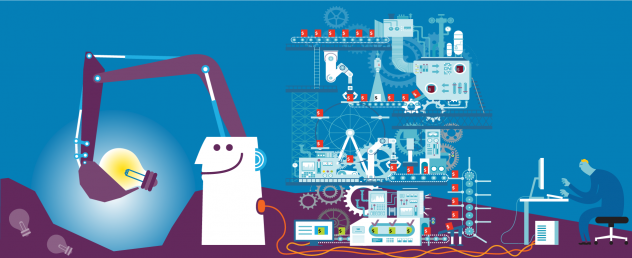 Connected Machines Work Harder – miningsystems.com