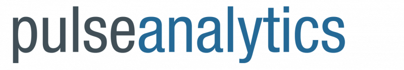 New Pulse Vantage UI enhances Pulse Mining ERP productivity - Pulse Mining Systems