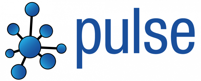 Pulse sets new world benchmark for ERP implementation efficiency - miningsystems.com