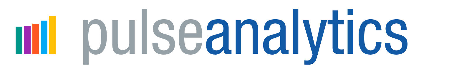 Pulse sets new world benchmark for ERP implementation efficiency ...