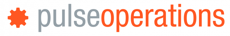 New Pulse Vantage UI enhances Pulse Mining ERP productivity - Pulse ...