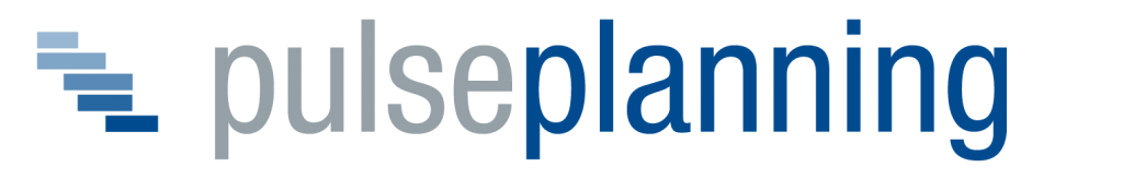 World first: Pulse ERP to manage renewable energy production