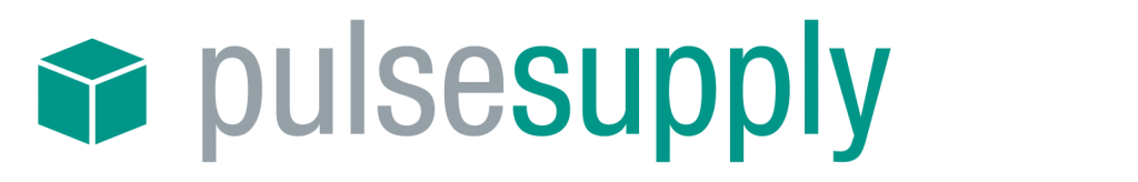 Pulse Mining Systems - Mining ERP, Analytics, Consulting