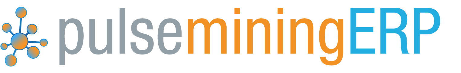 Pulse Mining Systems - Mining ERP, Analytics, Consulting