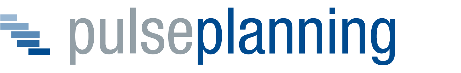 PREVIEW: New products for official launch at IMARC 2019 - Pulse Mining ...