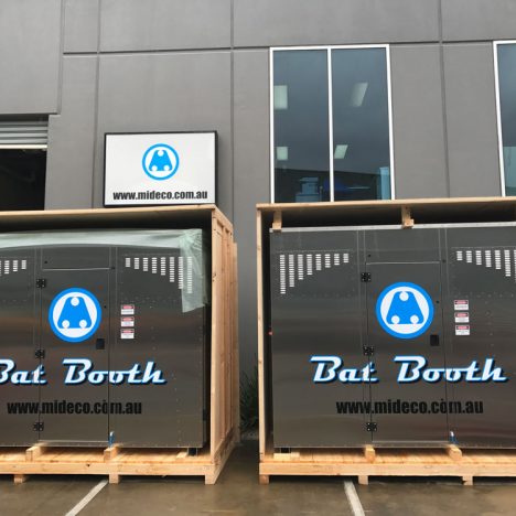 Pulse solution enables COVID-19 risk management for industry ...