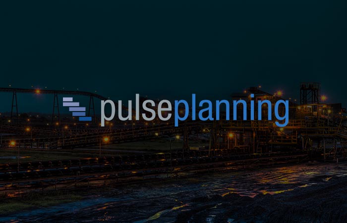 Integrated Planning and Budgeting proven game-changers for managers ...