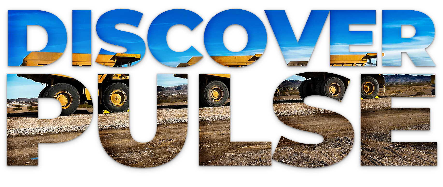 Glossary - miningsystems.com